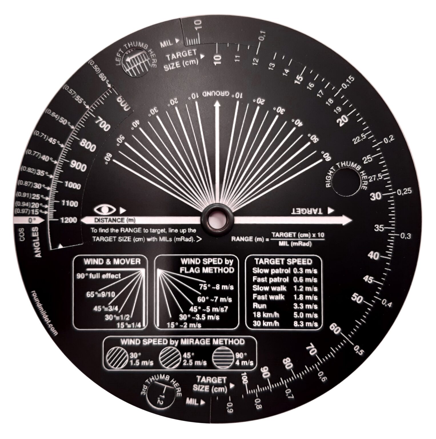 roundmildot-metric-calculator-with-printed-back-side-1-round-mildot